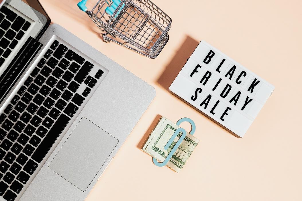 7 Tips Aman Belanja Online Agar Tidak Tertipu - Kabarkota.com 7 Tips Aman Belanja Online Agar Tidak Tertipu - Kabarkota.com