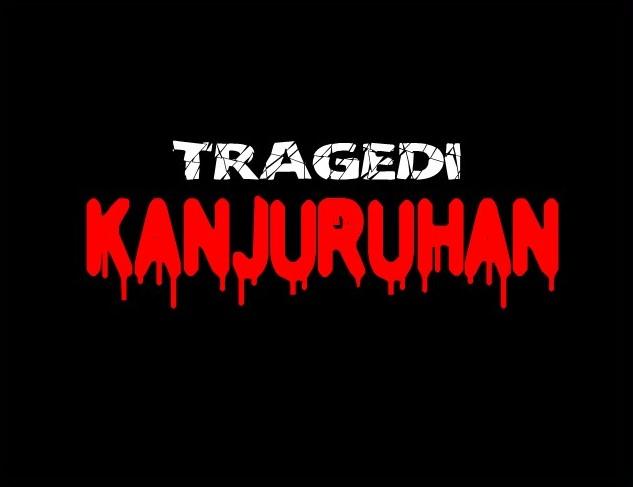 Tragedi di Stadion Kanjuruhan, Koalisi Masyarakat Sipil untuk Reformasi ... Tragedi di Stadion Kanjuruhan, Koalisi Masyarakat Sipil untuk Reformasi ...